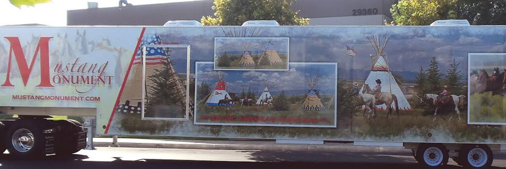 Emergency Kitchen - California Cart Builder